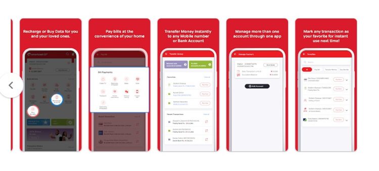 Easy Steps to Create SmartCash Wallet | Tech | Business | Economy