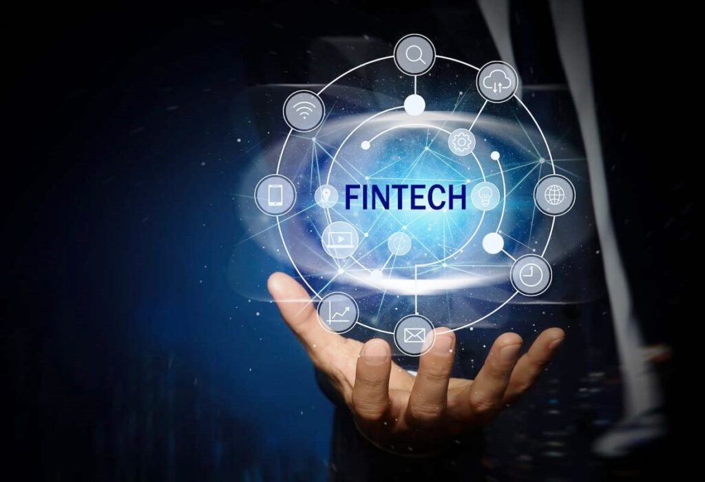 10 Rules of Sales and Distribution in African Fintech | Tech | Business ...