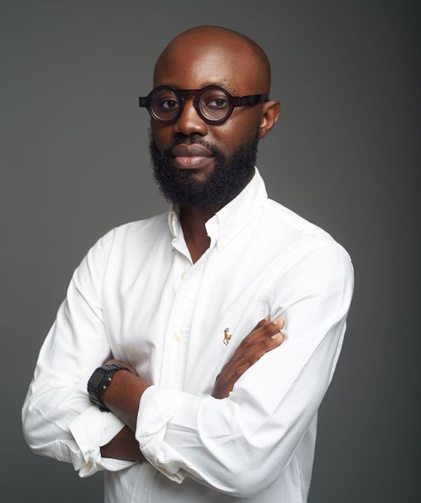 Spleet Closes $2.6 million Seed Round to Scale its Residential Rent ...