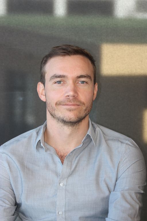 Cashless and Ticketless Parking on the Rise – The Parket Example | Tech ...