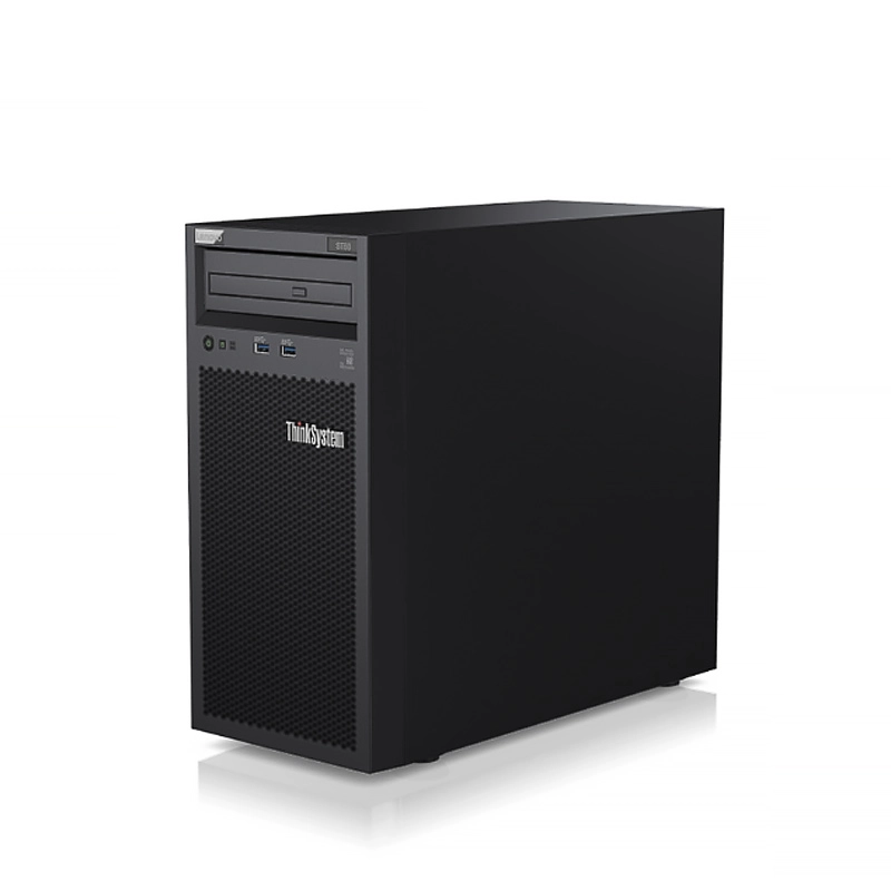 Lenovo is Celebrating 30 Years of Design, Engineering Innovation ...