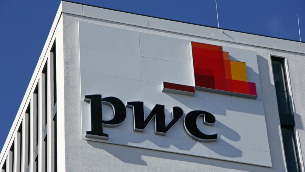PwC Forecasts Nigeria’s Poverty Rate to Reach 38.8% in 2024 | Techeconomy