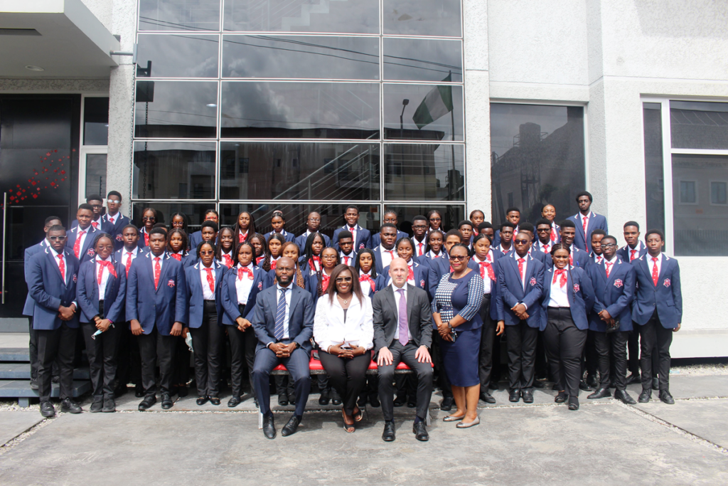 Maple Canadian College Leveraging OSSD Solution to Deliver Quality ...