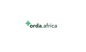 Orda Completes $3.4m Seed Round to Digitize African restaurants | Tech ...