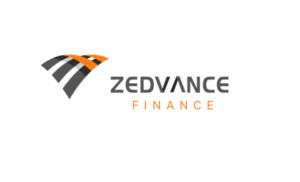 Zedvance Now Nigeria Data Protection Regulation Compliant | Tech ...