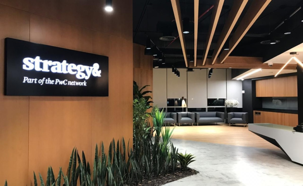 ‘Beyond Digital’: Strategy& Details Seven Leadership Imperatives for ...