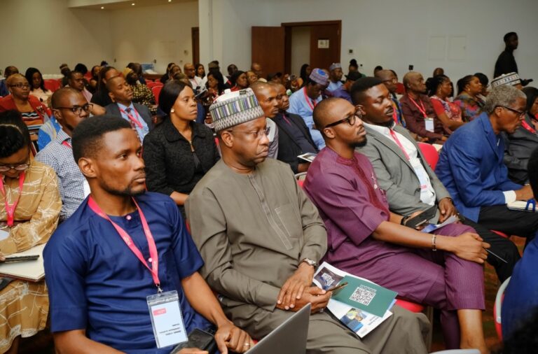 UK Government Launches Developing Countries Trading Scheme (DCTS ...