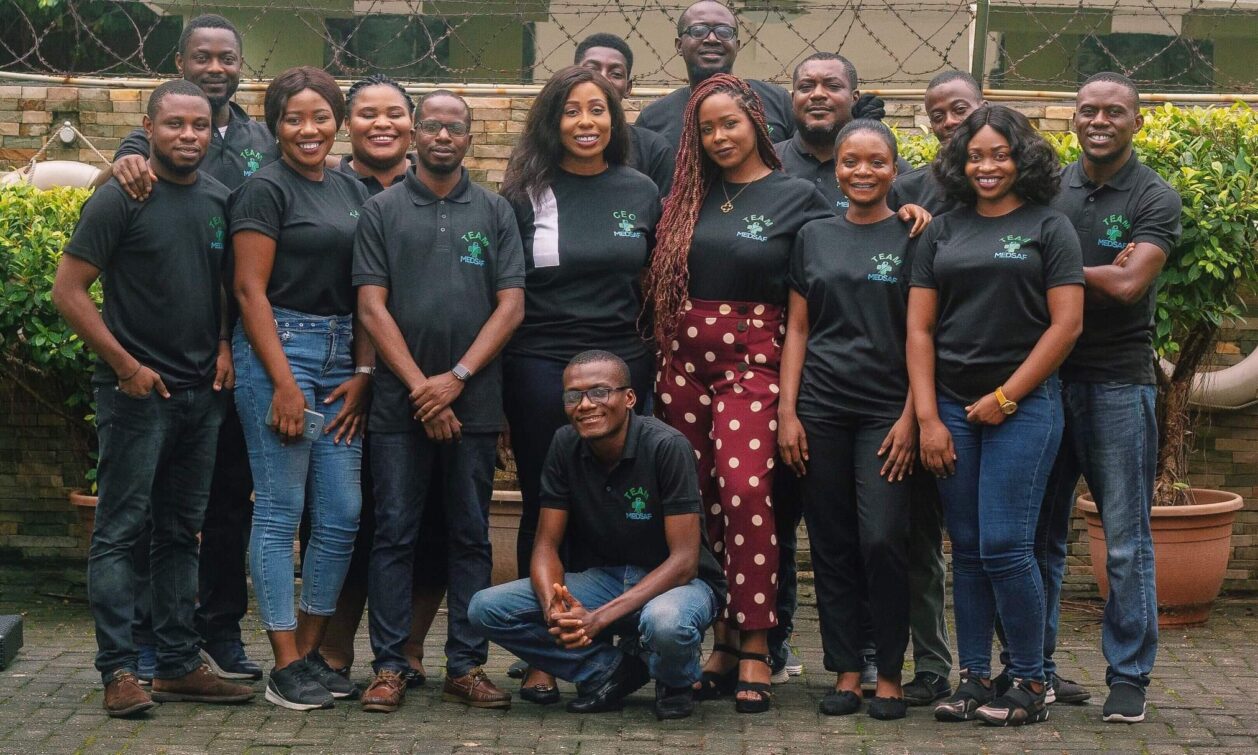 HealthTech: 10 Startups to Watch in 2023