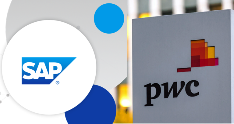 SAP, PwC Partnership as a Win for Digital Transformation, Cloud Computing in West Africa | Tech ...