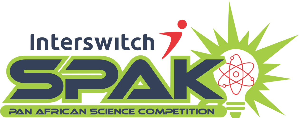 Interswitch’s STEM Programme, InterswitchSPAK, Produces First Female ...