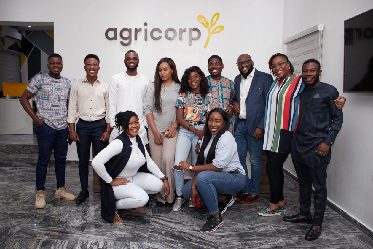 Top AgriTech Startups to Watch in 2023