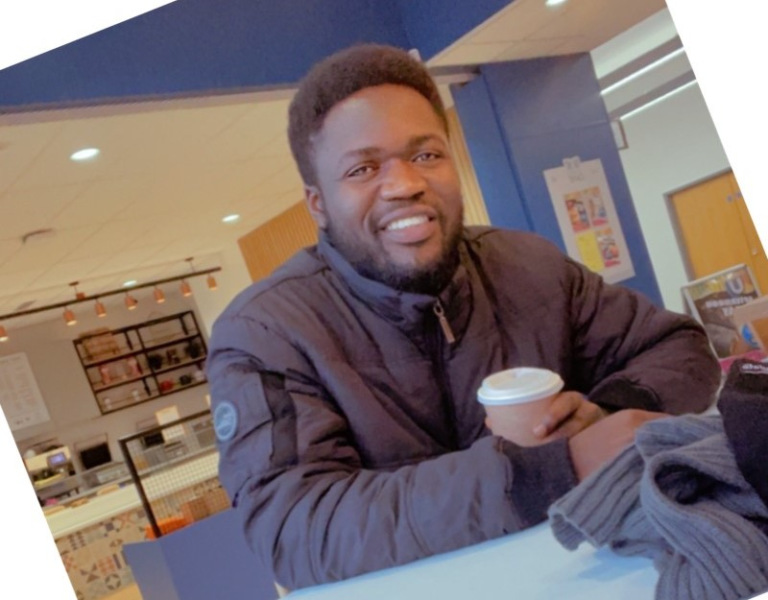 African Countries: 5 Fintech Engineers Disrupting the Tech Ecosystem ...