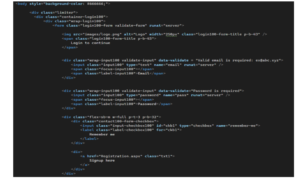 Code Reuse - A Pathway to Better Software Development - TechEconomy