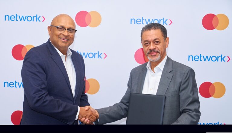 Mastercard, Network International Launch new AI Fraud-prevention ...