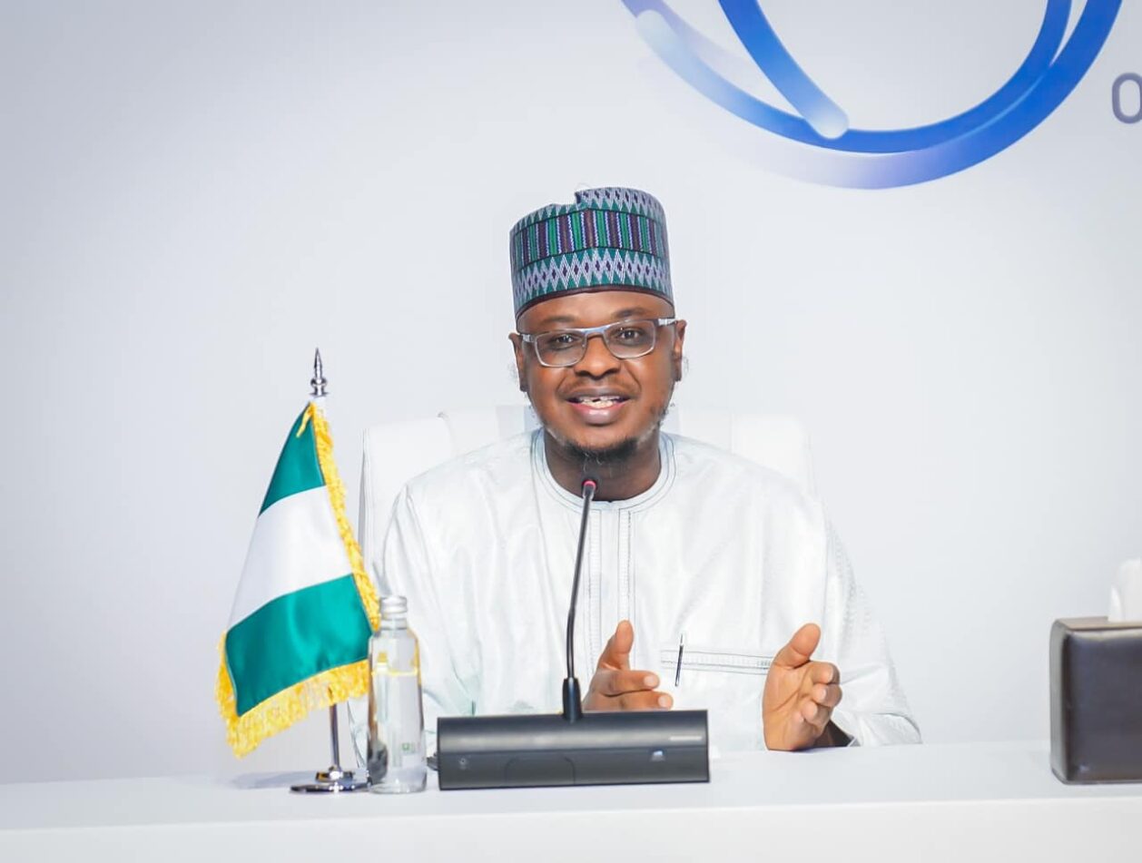 5000 Youths to Graduate from Uzodimma’s SkillupImo Project - TechEconomy