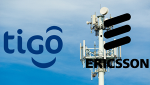 Tigo Tanzania and Ericsson Launch 5G, Enhance Existing Network | Tech ...