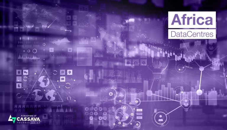 Africa Data Centres Unveils ADC Channel Programme | Tech | Business ...