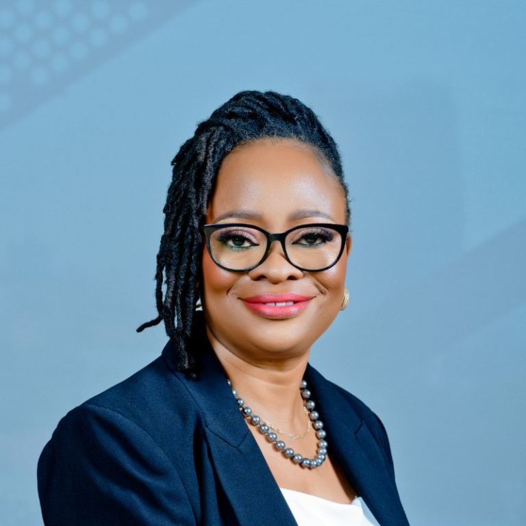 Microsoft Names Abideen Yusuf as New GM for Nigeria and Ghana | Tech ...