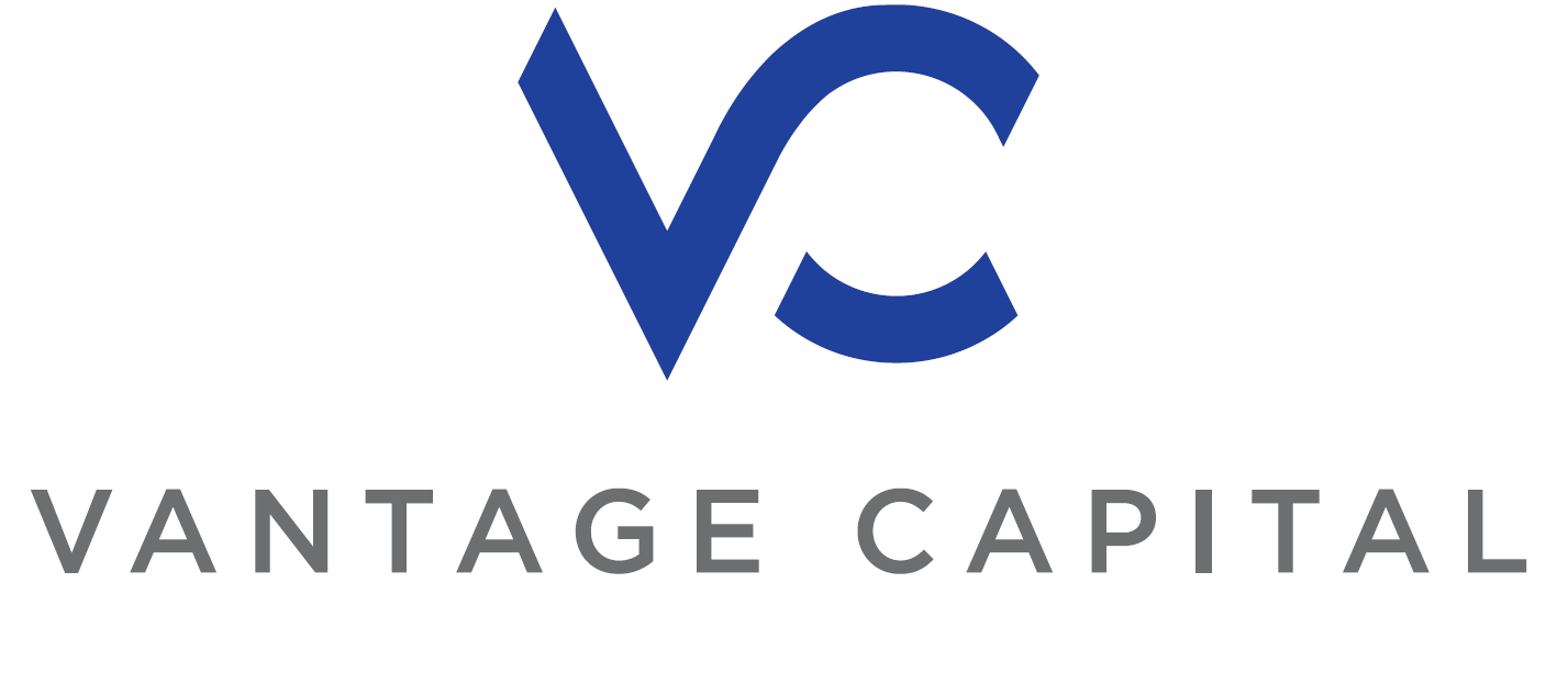 Africa’s Largest Mezzanine Debt Fund, Vantage Capital Exits SA’s ...