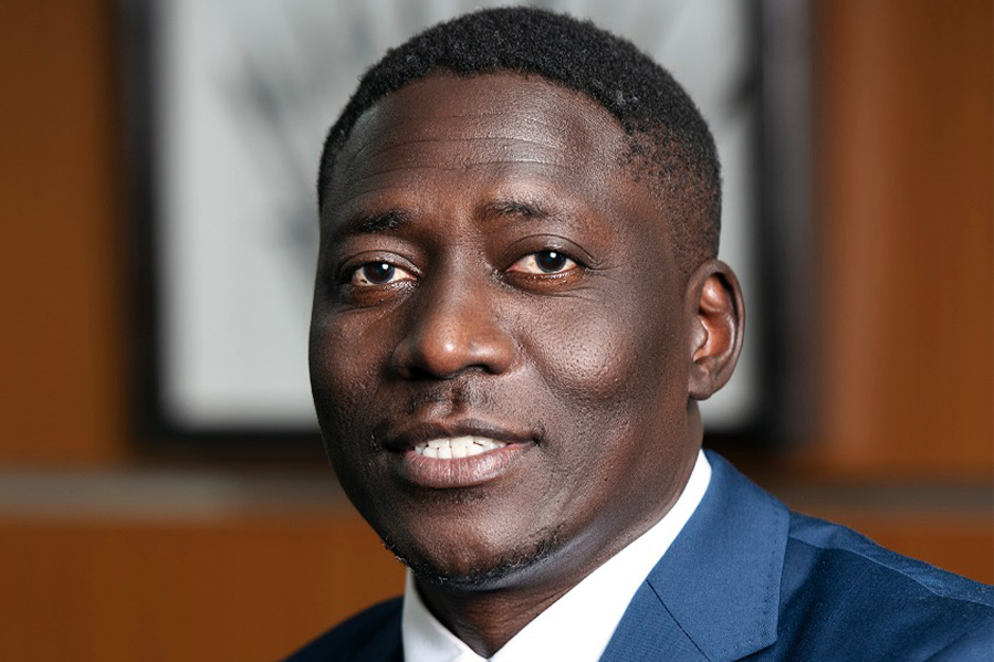 Africa’s Diagnostics Revolution - A Work in Progress | Tech | Business ...