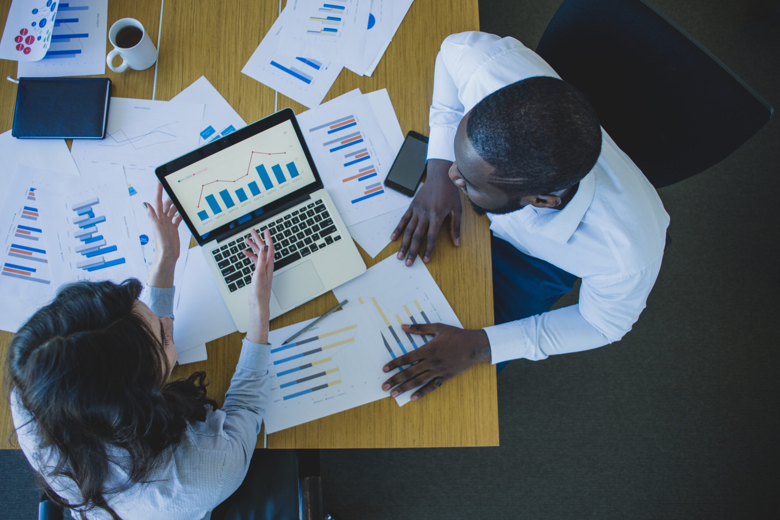 Mastering Market Research And Competitive Analysis Techniques For Mastering Market Research And Competitive Analysis Techniques For
