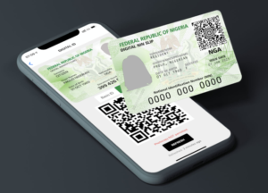 A "Multiple Purpose Card" that Functions as ATM and ID Card | Tech ...