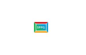 SPPG Introduces Big Ideas Platform | Tech | Business | Economy
