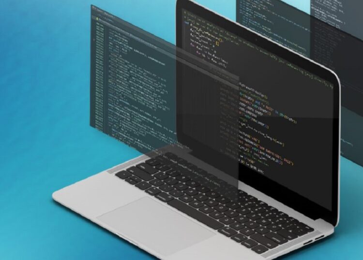 Ransomware Attack on Shoprite Holdings: Important Reminder of Employees ...