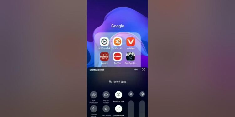 Four Things to Know about Remini AI Photo Editing App | Techeconomy