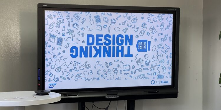 SAP & EPI-USE Launch Africa’s first AppHaus: How it Will Boost the ...