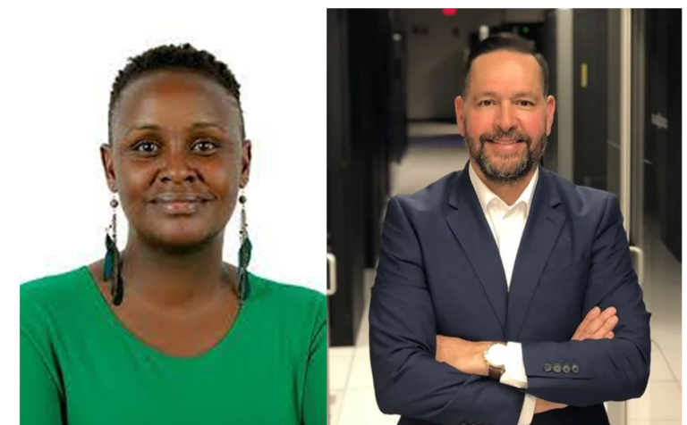 How Multinationals can Drive Growth, Skills Transfer in the African ...