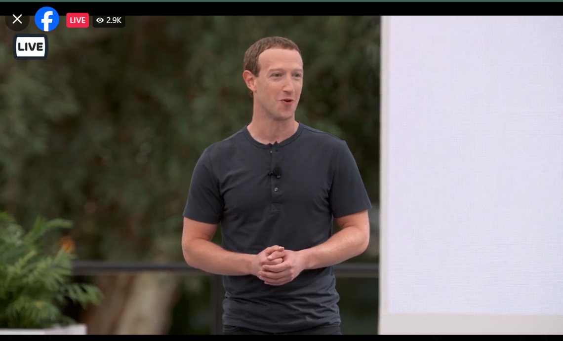 Meta Quest 3 and More: Everything Revealed at Meta Connect 2023 | Tech ...