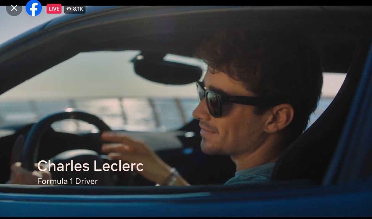 Meta Quest 3 and More: Everything Revealed at Meta Connect 2023 | Tech ...