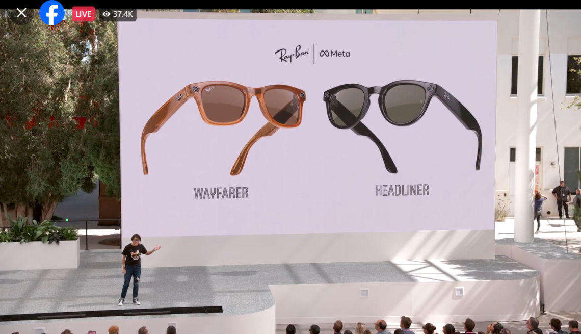 Meta Quest 3 and More: Everything Revealed at Meta Connect 2023 | Tech ...