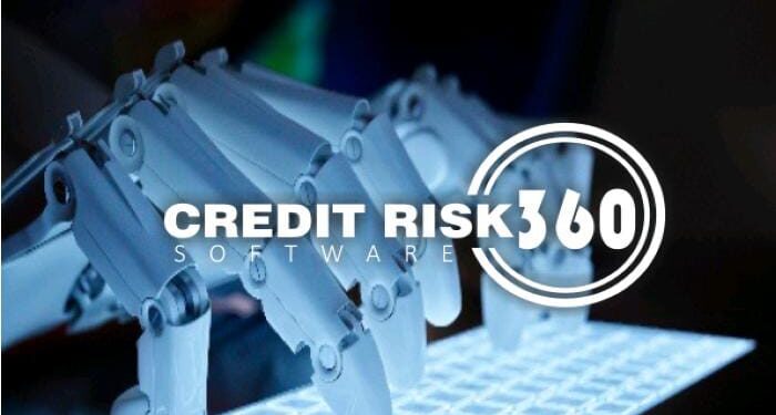 Fintrak Brings "Fintrak Credit 360", an AI-Powered Credit Management ...