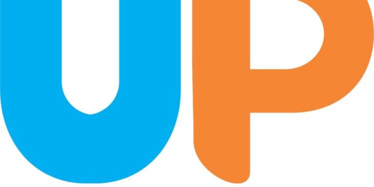 Unified Payments Targets 99.9% Payment Terminal Service Delivery | Tech ...