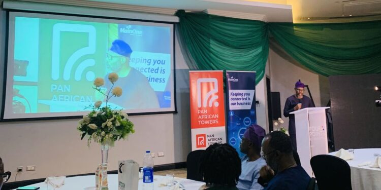 ATCON at 30: Celebrating Decades of Telecom Advocacies Innovation