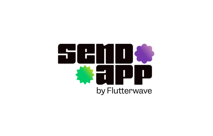 Flutterwave Secures 13 New Money Transmission Licenses in the U.S ...