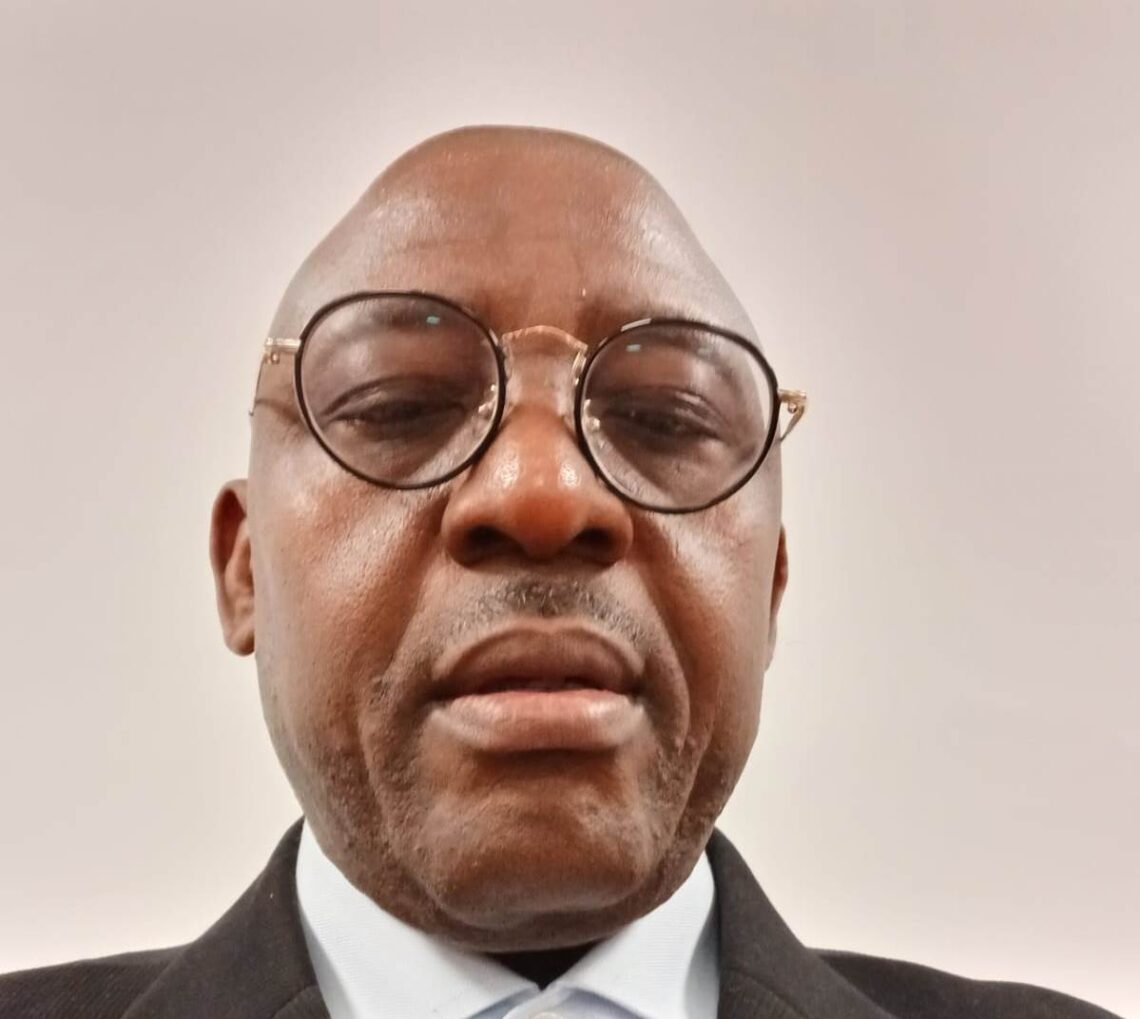 Leveraging Technology to Combat the Kidnapping Epidemic in Nigeria ...