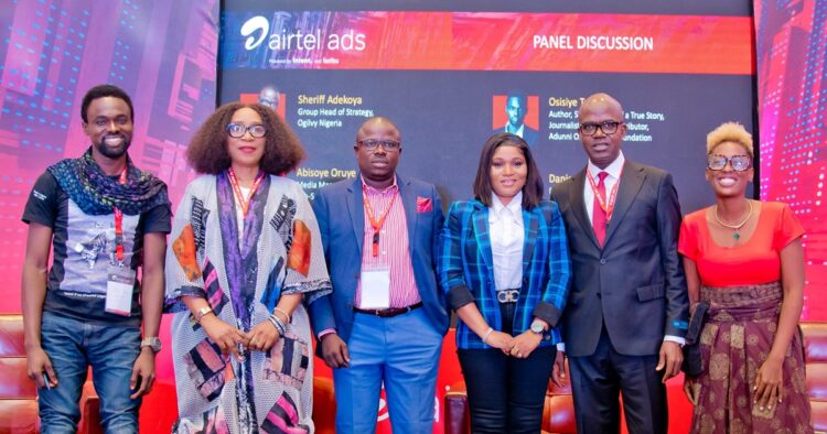 Airtel Ads Launches to Support Businesses’ Achieve Advertising Goals ...