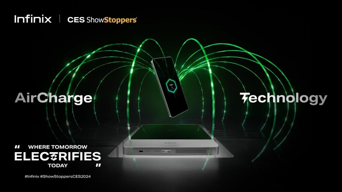 Five Mobile Technology Trends To Watch In 2024 | Tech | Business | Economy