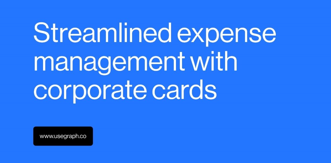 How Graph Uses Its Finance Operating System to Help African Businesses ...