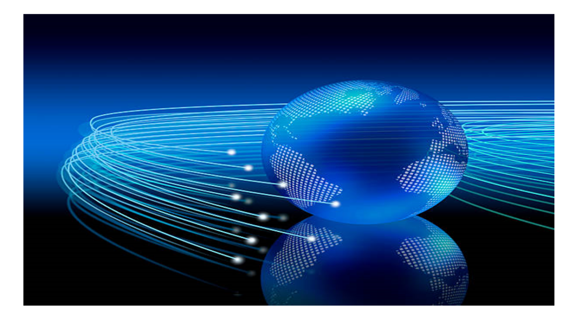 Industrial Implementations and Revolution of Fiber Optic Technology: A Deep Dive | Tech ...