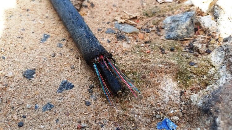 Reasons Telecom Operators Call for Increase in Prices | Tech | Business ...