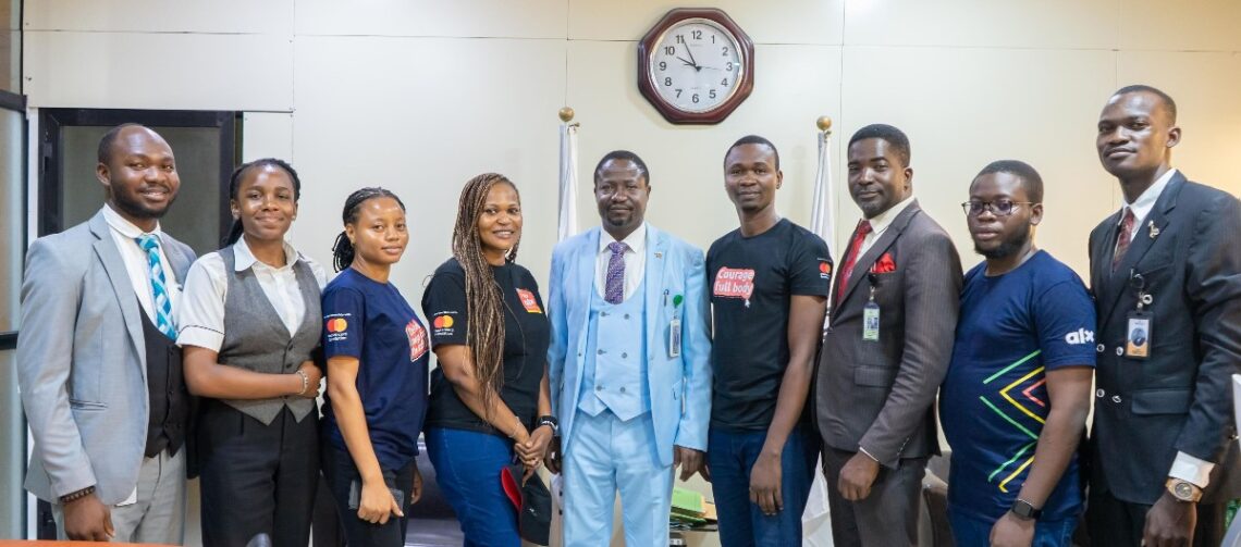 ALX Ignites University Campuses with Groundbreaking Awareness Campaigns ...