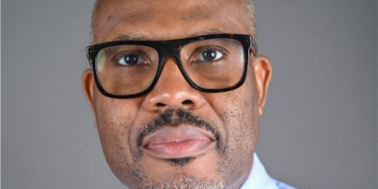 ATCON, Others Gear Up for IoT West Africa Conference and Exhibition 2024