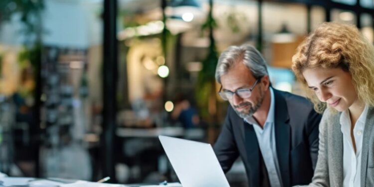 Next DLP Introduces Security Solution to Automatically Map Insider ...