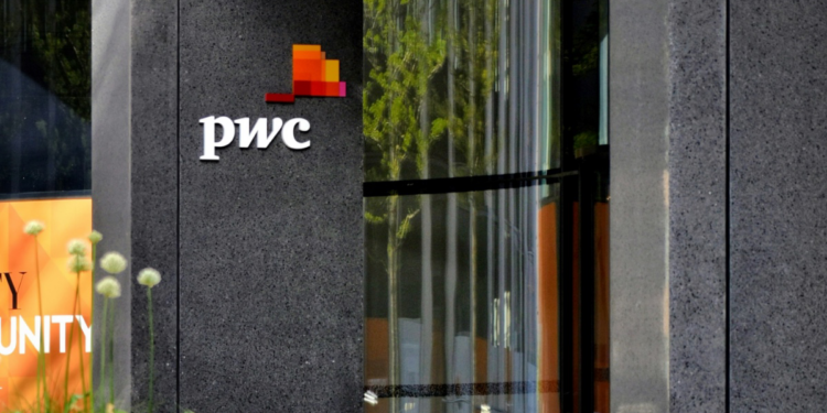 PwC Becomes Largest Customer, First Reseller of OpenAI’s Enterprise ChatGPT