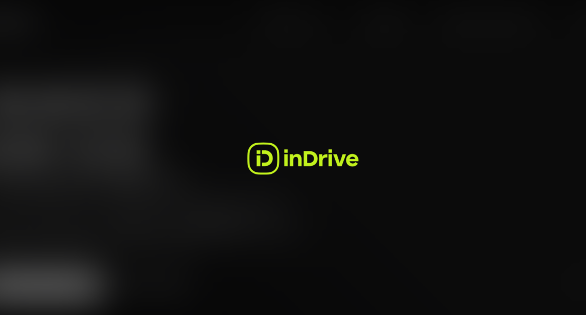 inDrive: From Startup to Unicorn, An Epic Journey Told through ...