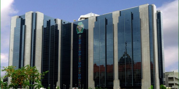 CBN Enforces New PoS Transaction Rules with 30-Day Compliance Deadline ...